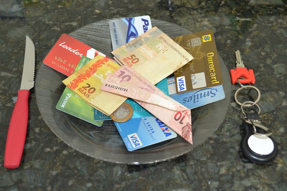 What Types Of Payment Do You Accept Real Life Language