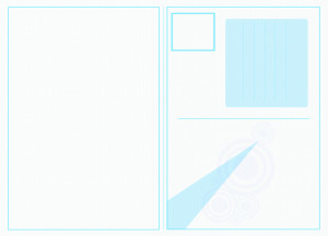 AP Spanish Interpersonal Task - Real Life Language