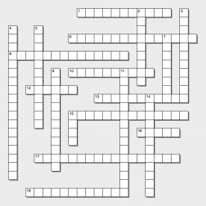 Spanish Phrases for Meeting and Greeting - Real Life Language