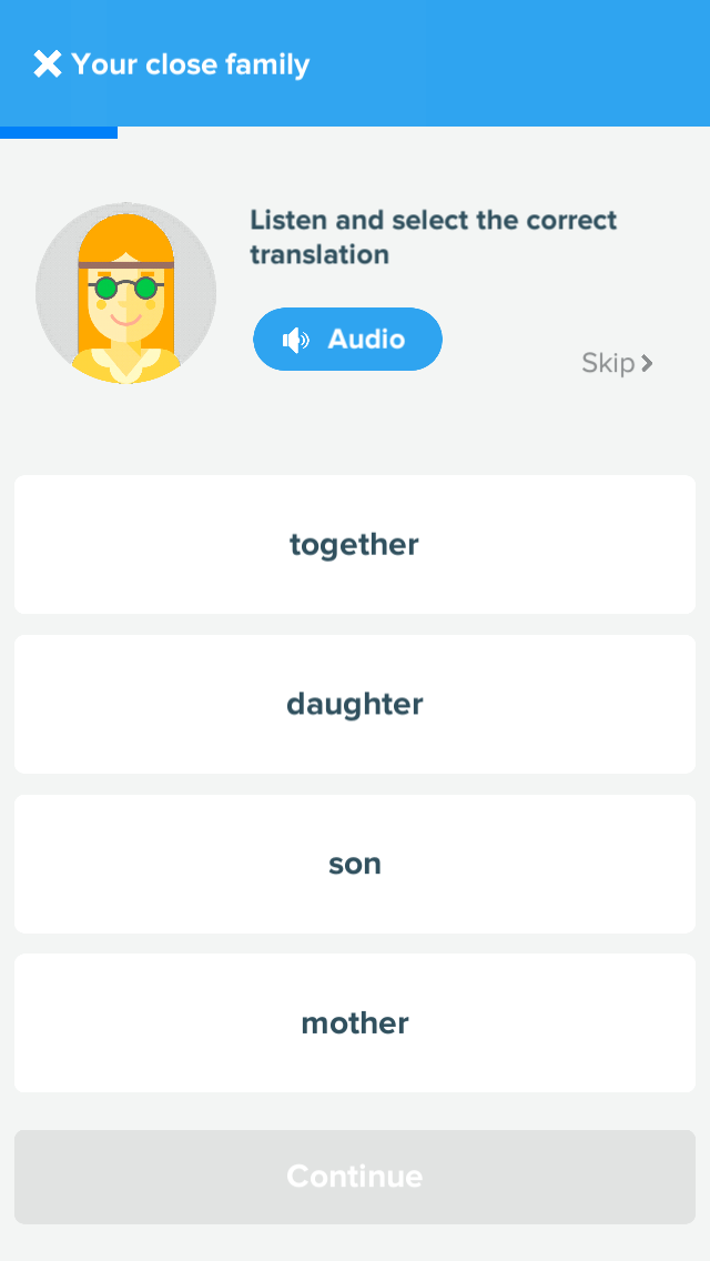 image4 - Real Life Language