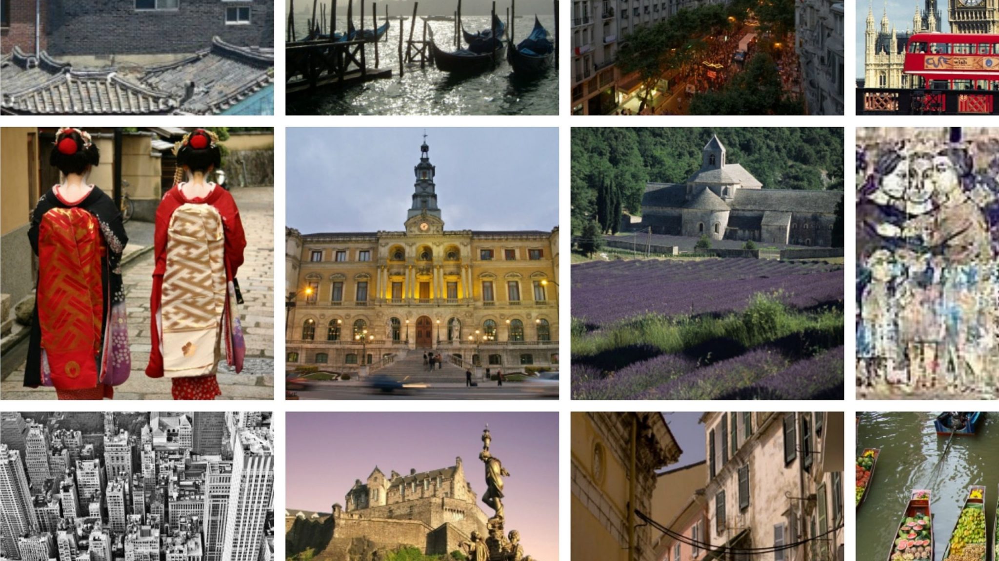 Home - Real Life Language