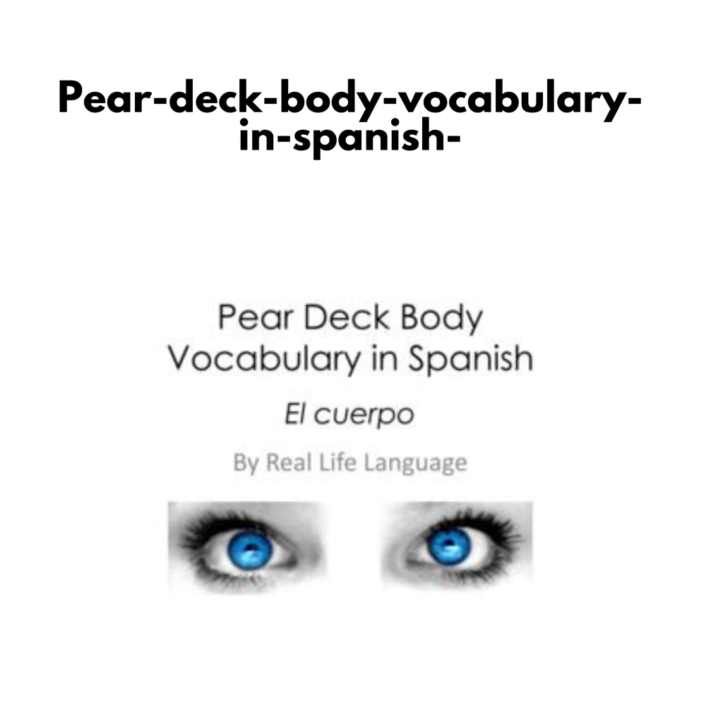 Spanish Activities: Nosotros Commands Bundle - Real Life Language