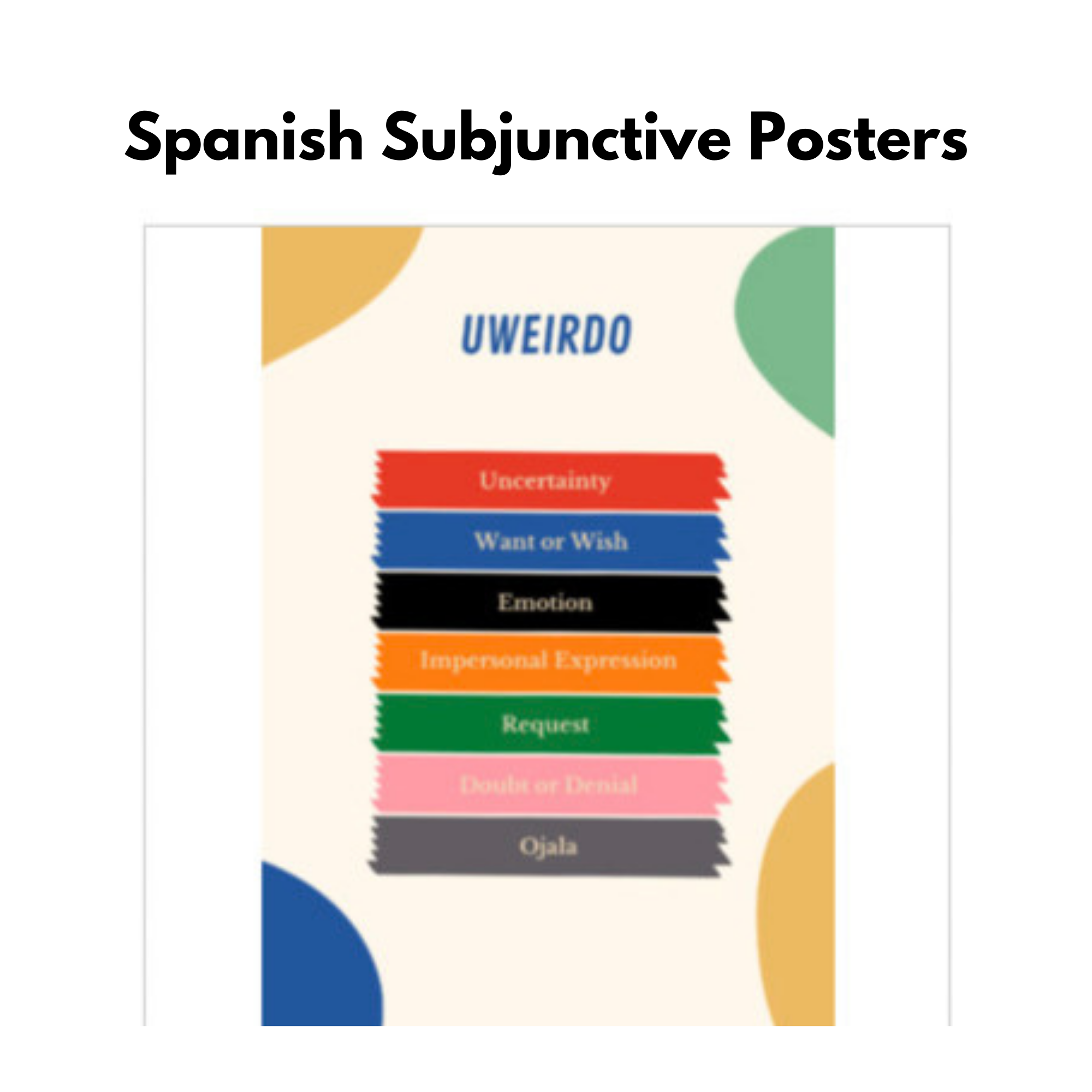 Wedding Subjunctive Spanish 60 Photos Vianawedding Wedding Subjunctive Spanish 60 Photos Vianawedding