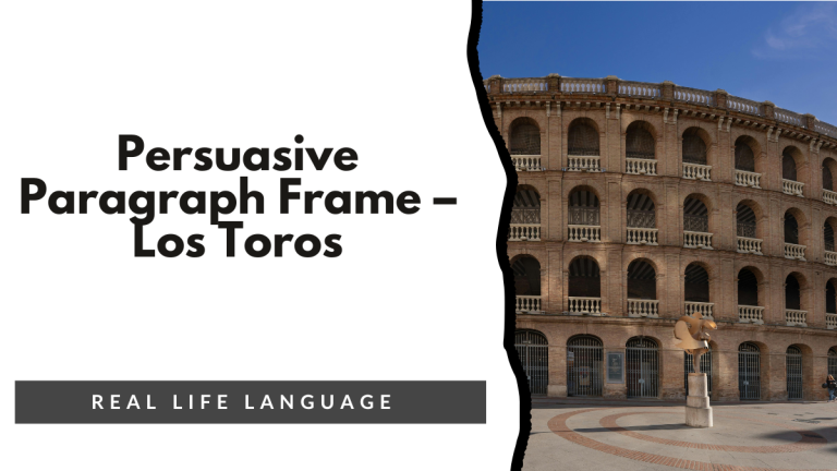 Numbers, Days, and Dates in Spanish - Real Life Language
