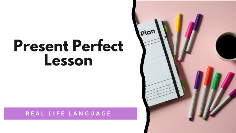 The Subjunctive in Adjective and Adverbial Clauses - Real Life Language