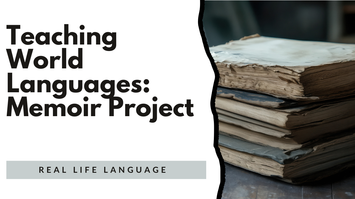 Spanish House Chat Mat - Real Life Language